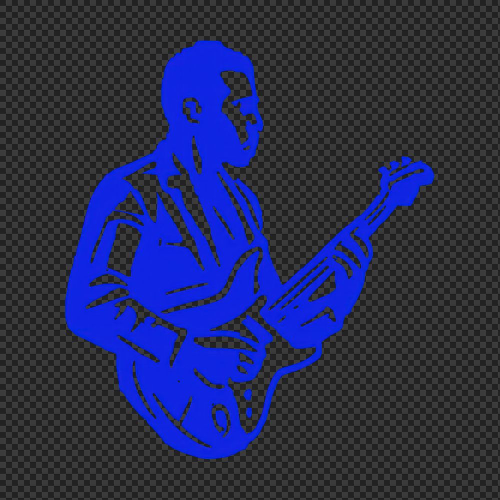 Artwork+code Bitmap Images | Free Photos, PNG Stickers, Wallpapers ...