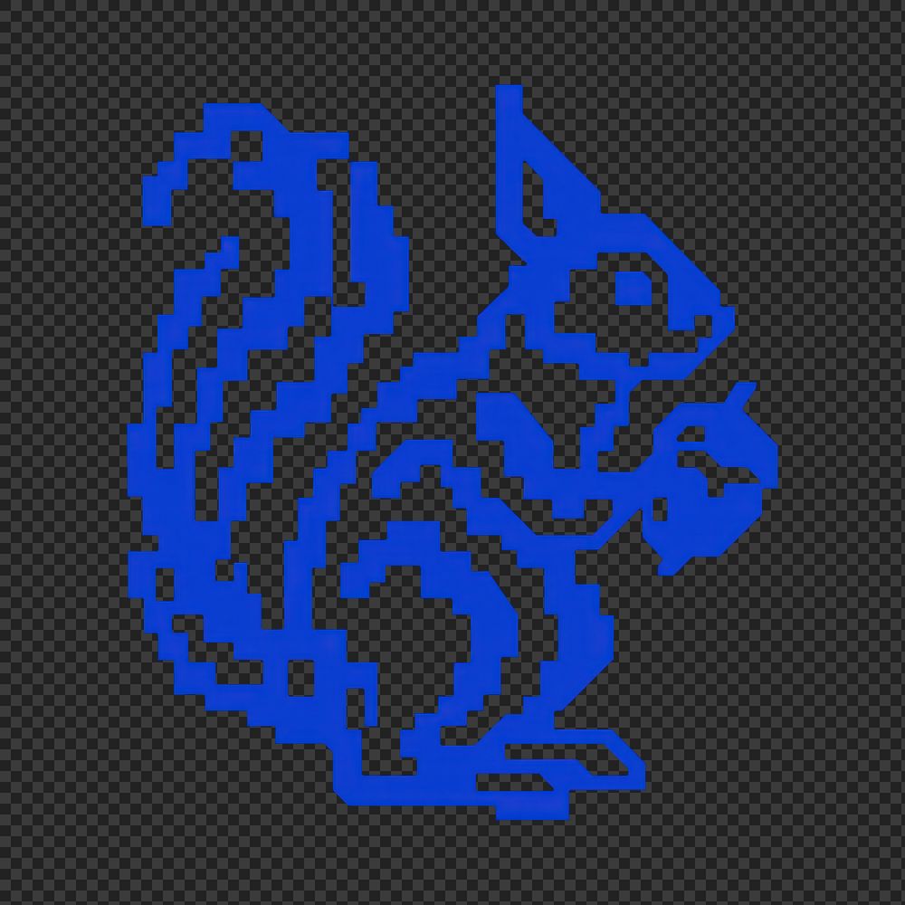 Pixel Shape PNG Images | Free Photos, PNG Stickers, Wallpapers ...