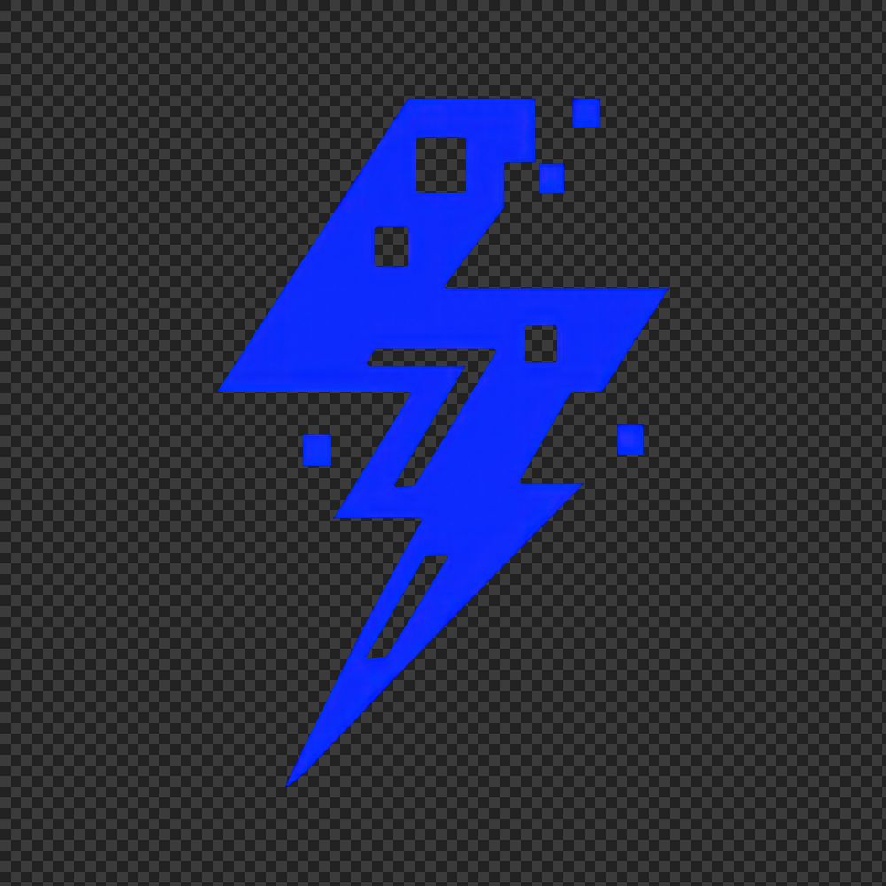 Bolt+logo Background Images | Free Photos, PNG Stickers, Wallpapers ...