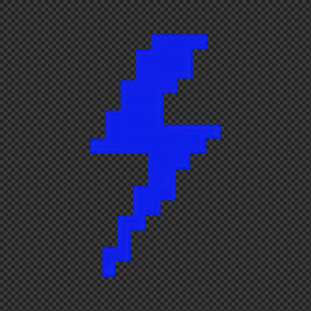 Bolt+logo Art Images | Free Photos, PNG Stickers, Wallpapers ...