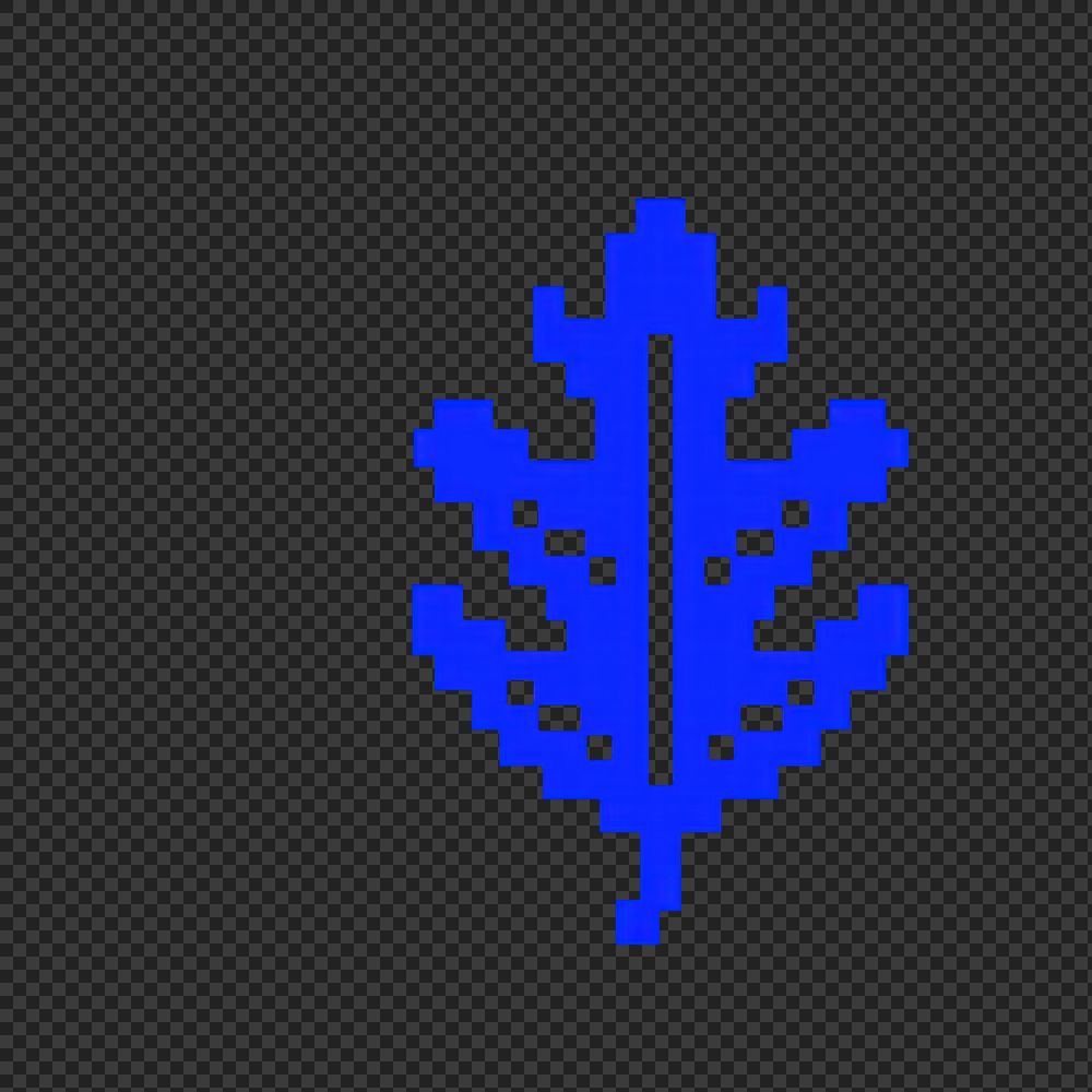 Code+and+pixels+ Design Images | Free Photos, PNG Stickers, Wallpapers ...