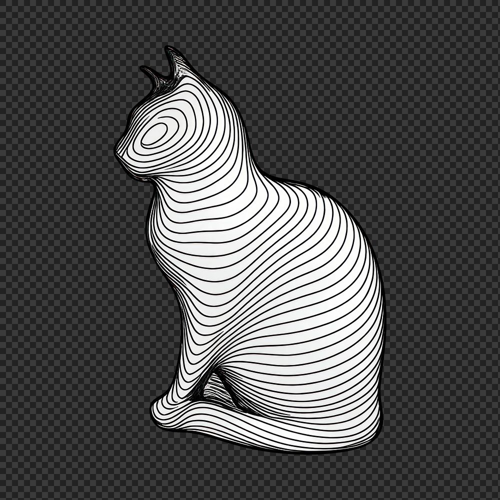 Waving+cat Design Images | Free Photos, PNG Stickers, Wallpapers ...