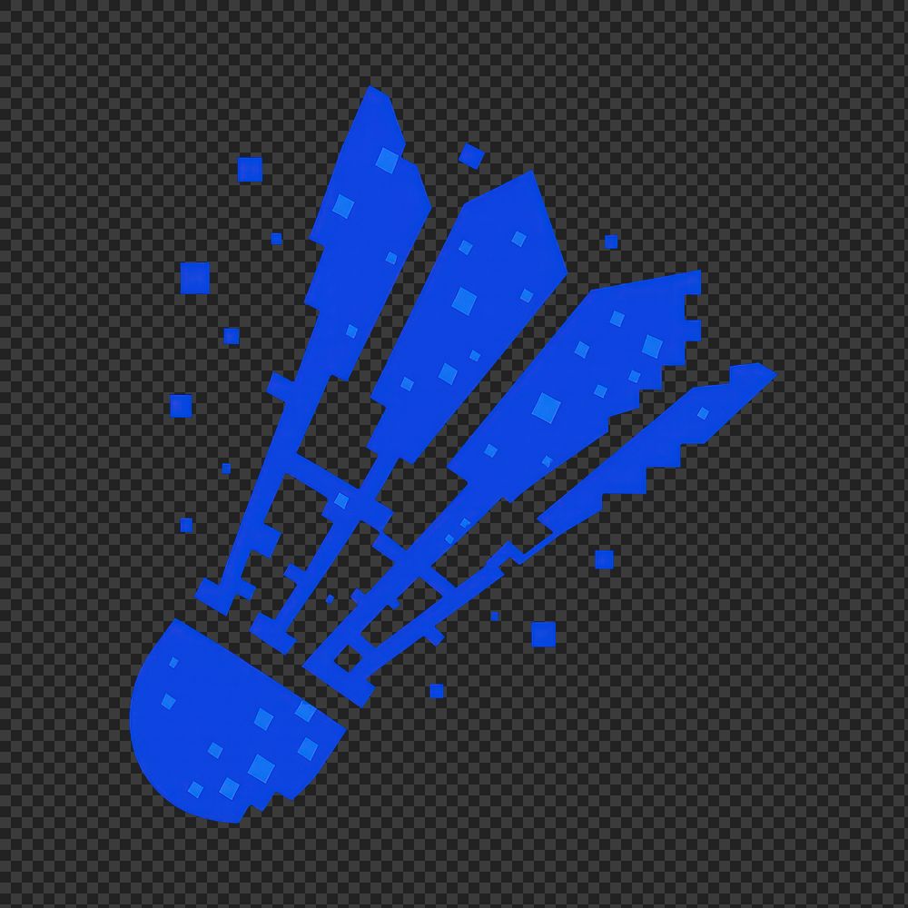 Badminton+png Illustration Images | Free Photos, PNG Stickers ...