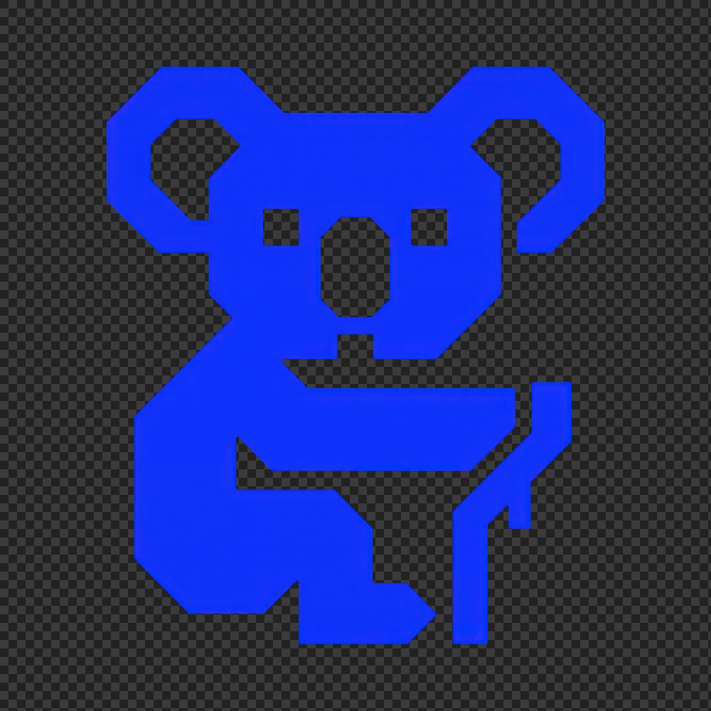 Pixel+art+design Animal Images | Free Photos, PNG Stickers, Wallpapers ...