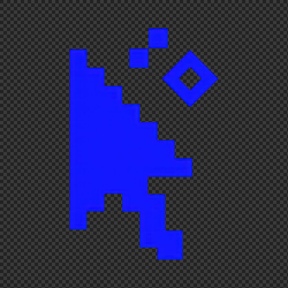 Code Pattern Blue Images | Free Photos, PNG Stickers, Wallpapers ...