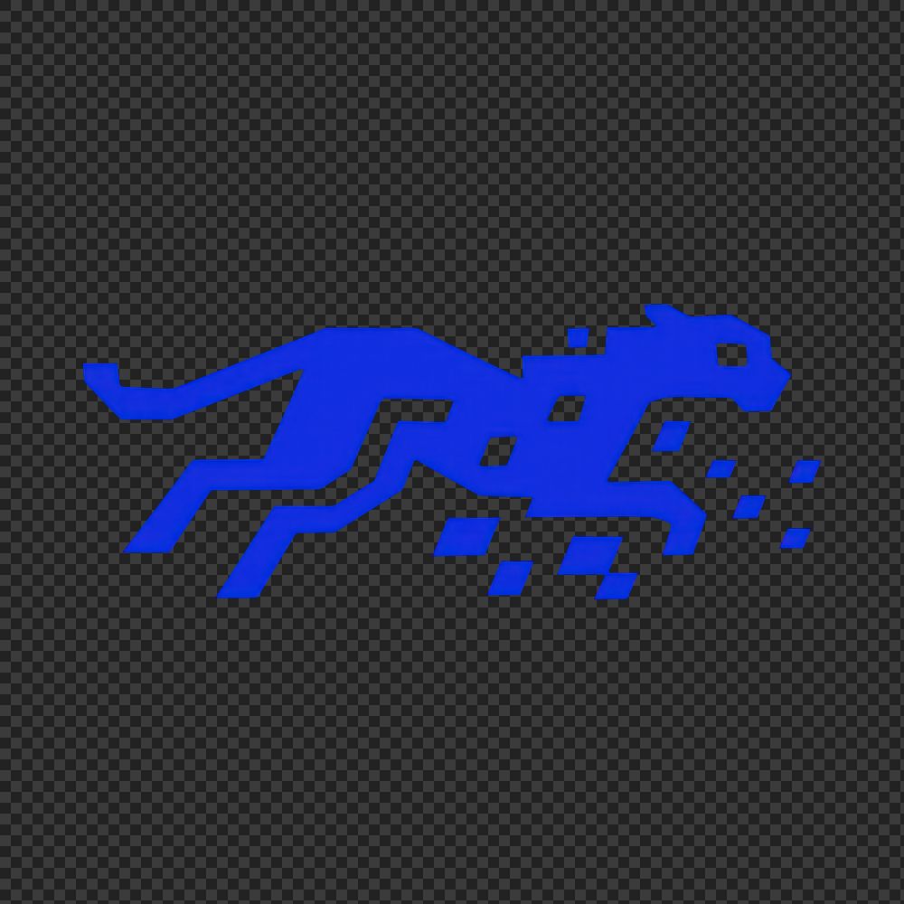 Speed Graphic Background Design Blue Images | Free Photos, PNG Stickers ...