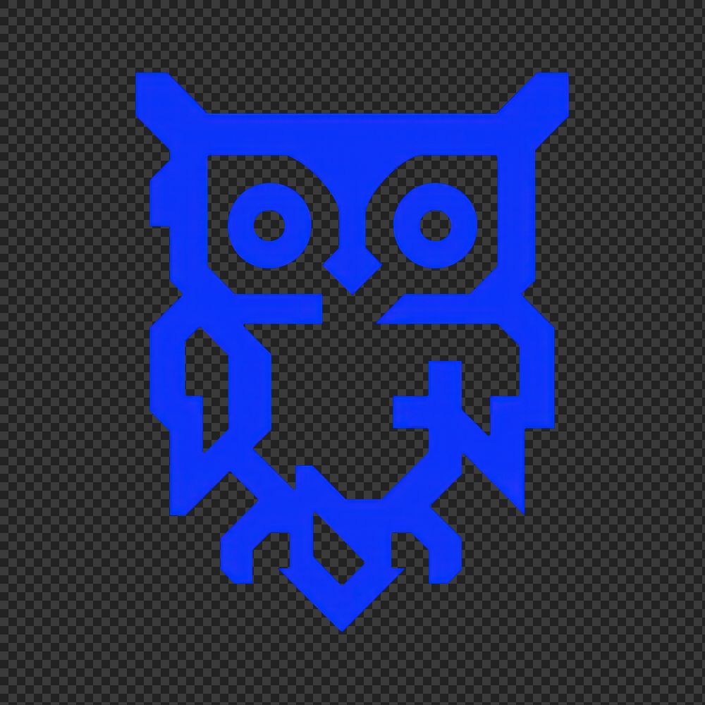 Code> Code Shadow Background PNG Design Images | Free Photos, PNG Stickers, Wallpapers ...