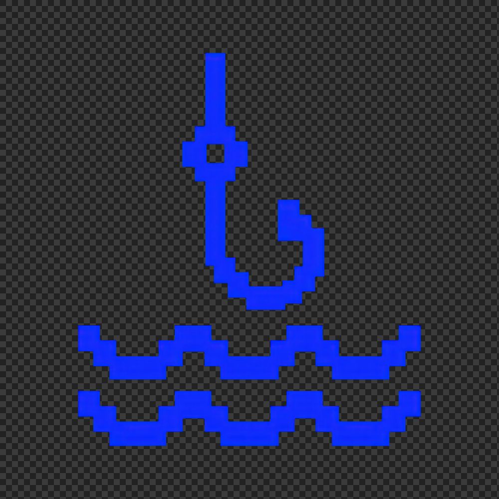 Water+logo Design Background Images | Free Photos, PNG Stickers ...