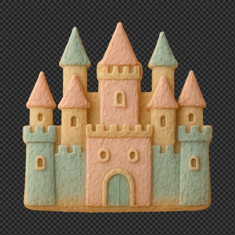 Transparent Fairy Fantasy Design PNG Images | Free Photos, PNG Stickers ...