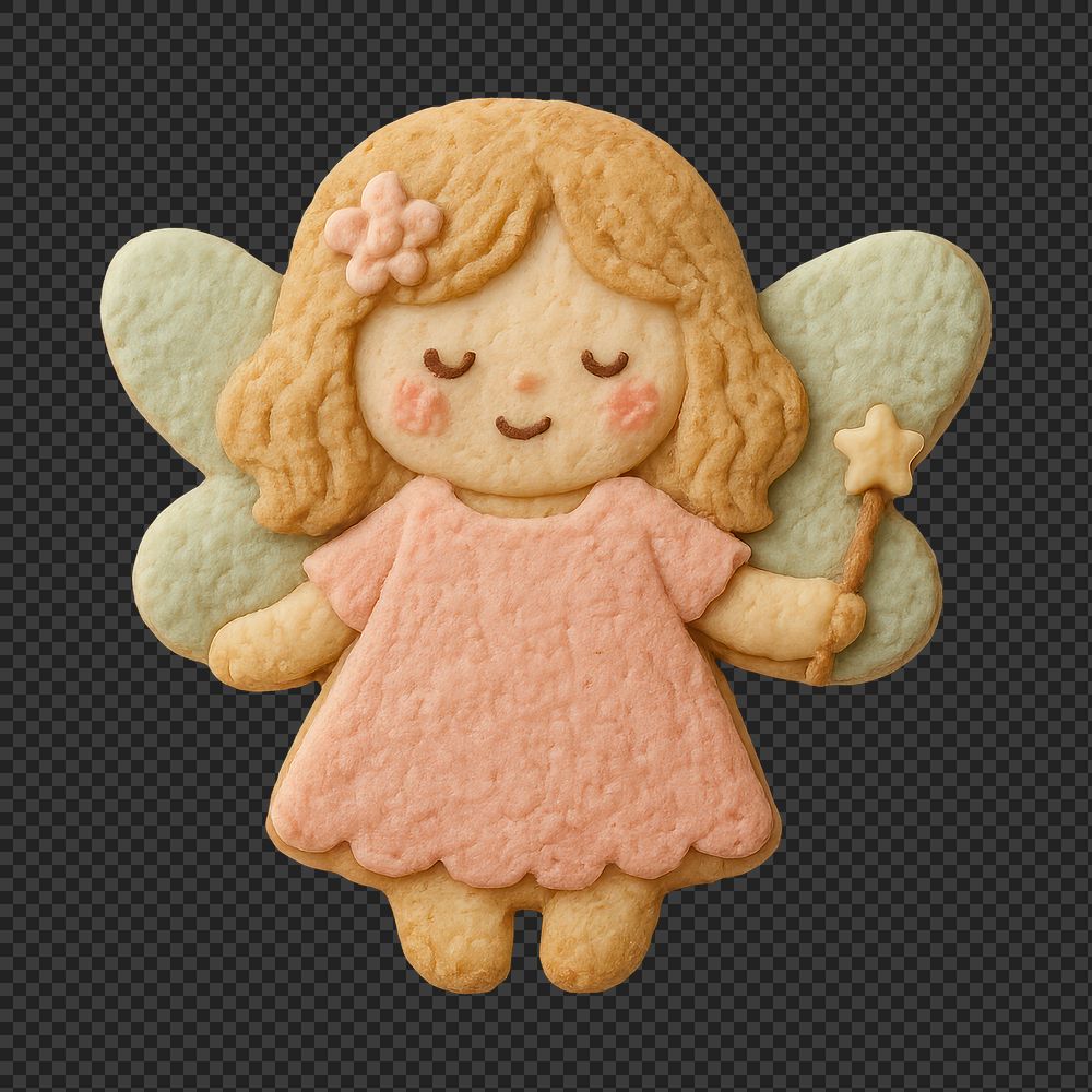 Fairy+angel Transparent Images | Free Photos, PNG Stickers, Wallpapers ...