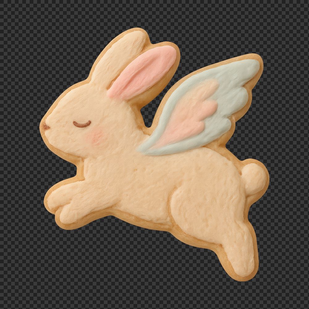 Bunny+style Shadow Images | Free Photos, PNG Stickers, Wallpapers ...