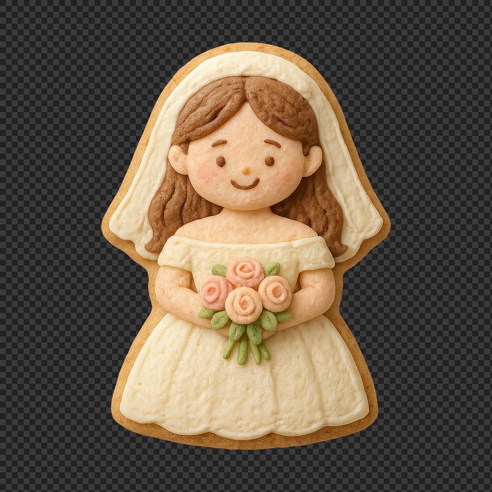 Flower Shower Art Images | Free Photos, PNG Stickers, Wallpapers ...