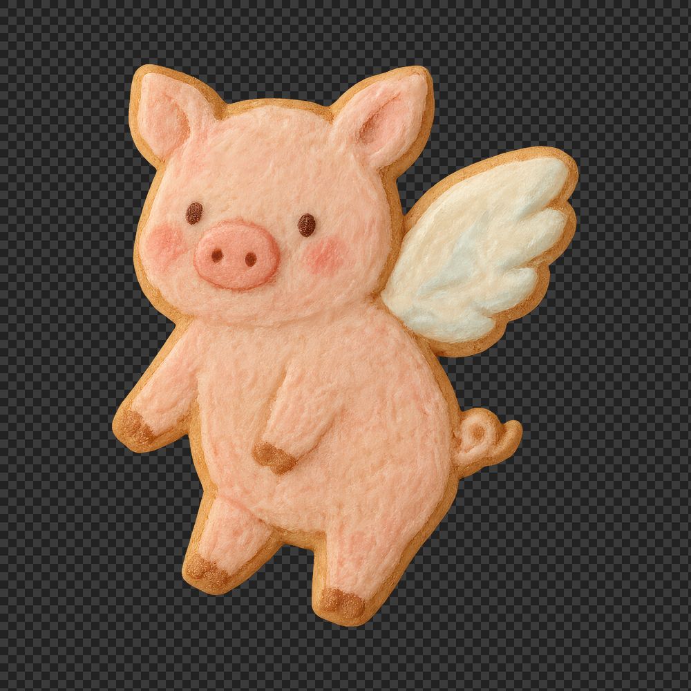 Pig Photo Design Images | Free Photos, PNG Stickers, Wallpapers ...