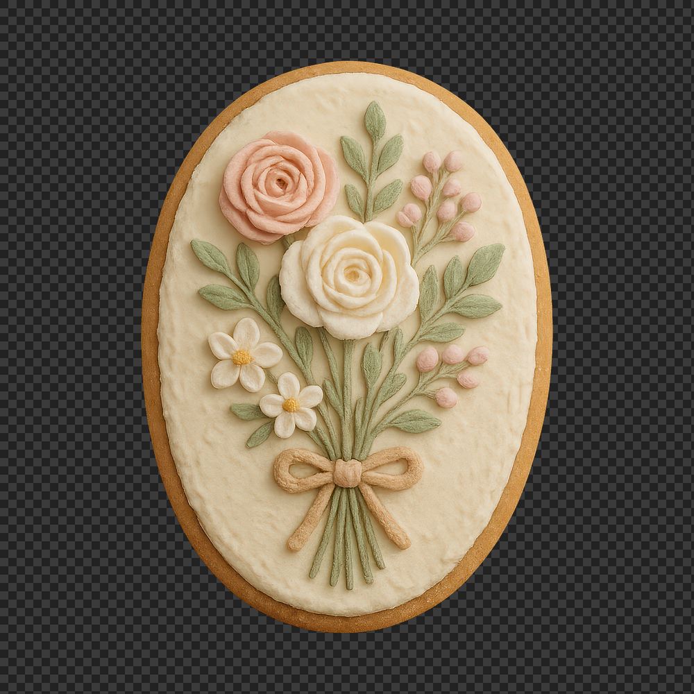 Png+to+ice Background Art Images | Free Photos, PNG Stickers ...