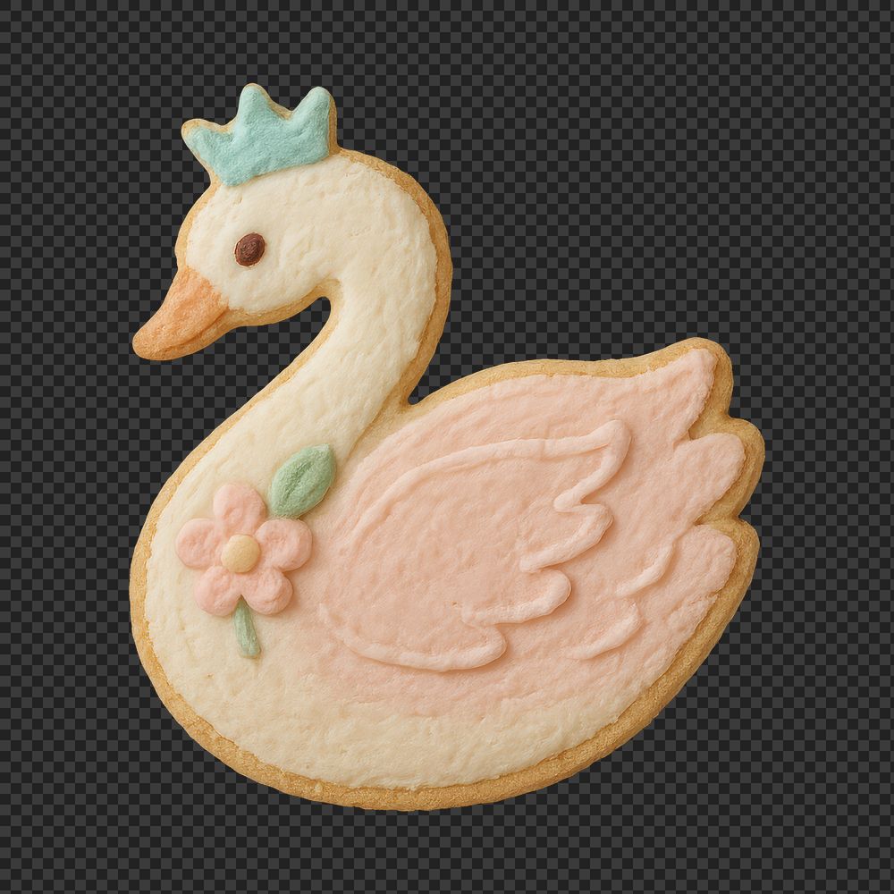 Princess+illustration Design Images | Free Photos, PNG Stickers ...