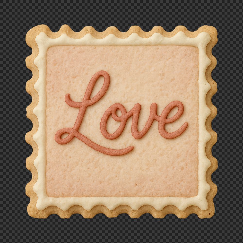 Cookie Word Background Images | Free Photos, PNG Stickers, Wallpapers ...