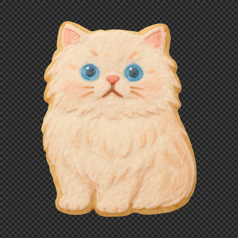 Cat+eyes Animal Images | Free Photos, PNG Stickers, Wallpapers ...