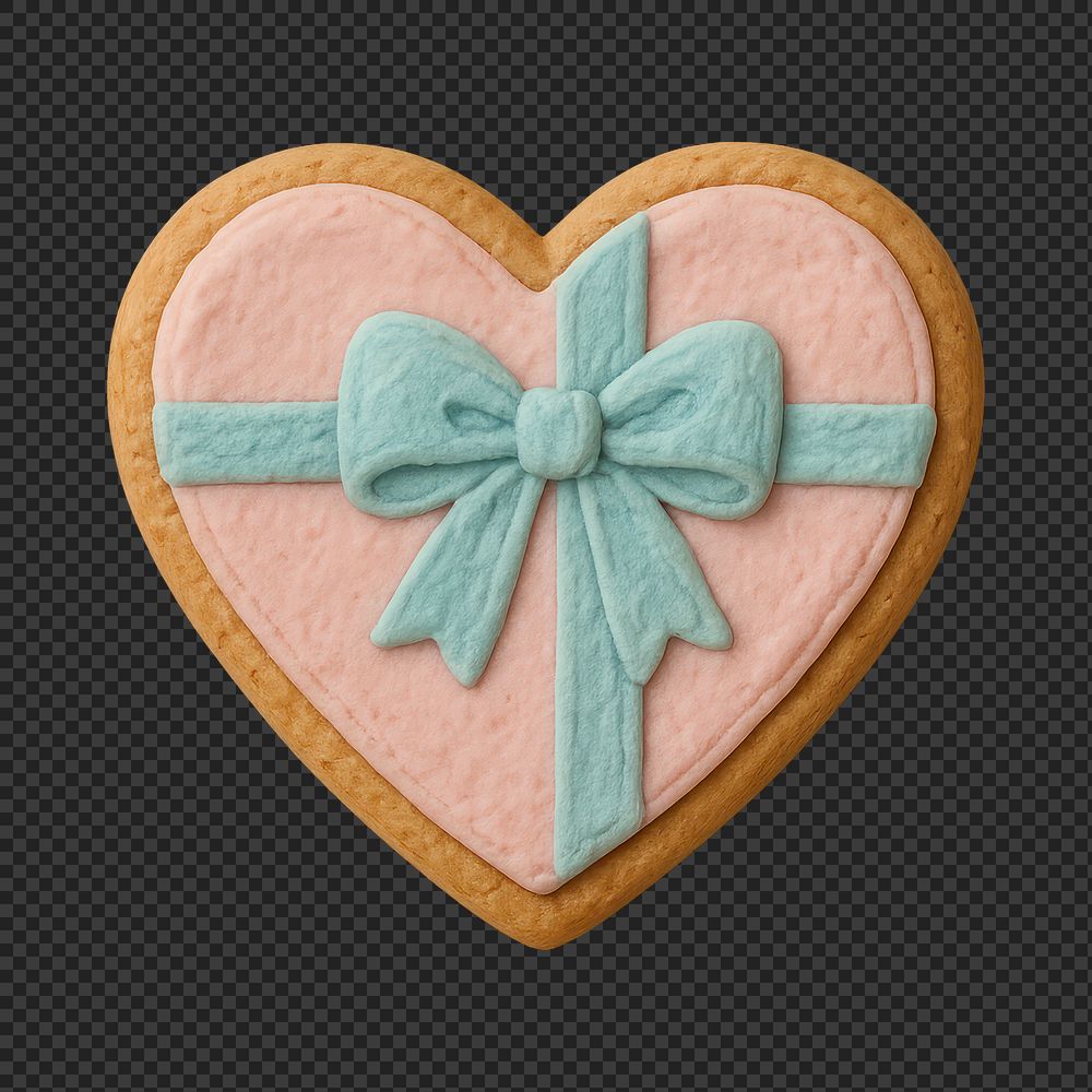 Heart Holiday Shadow Images | Free Photos, PNG Stickers, Wallpapers ...