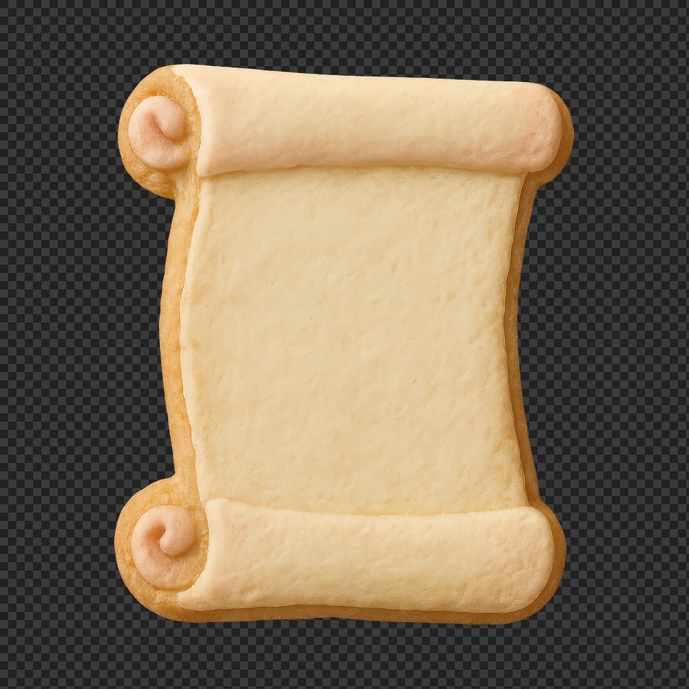 Shadow+scroll PNG Images | Free Photos, PNG Stickers, Wallpapers ...