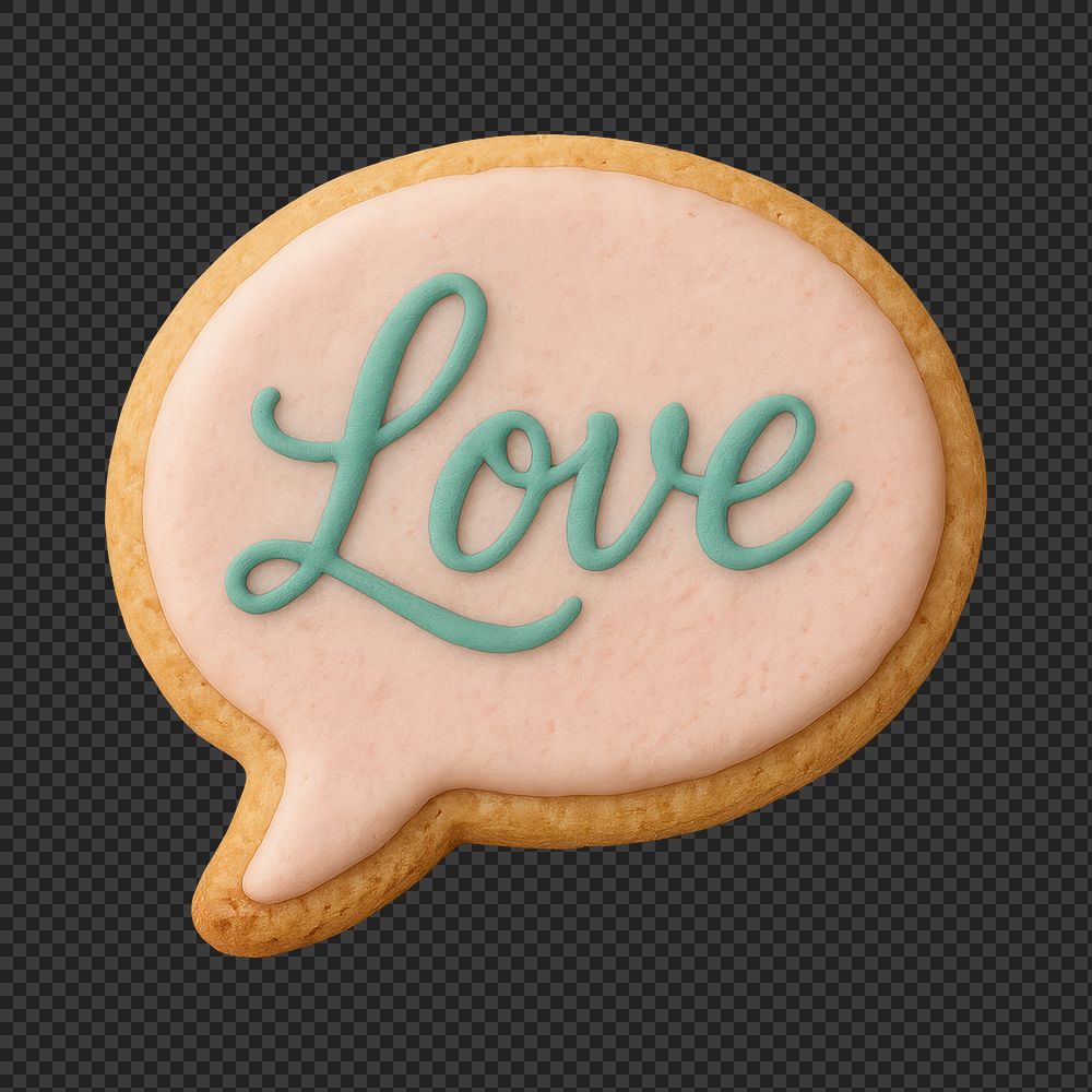 Bubble, Transparent Art Style Cute Images | Free Photos, PNG Stickers ...