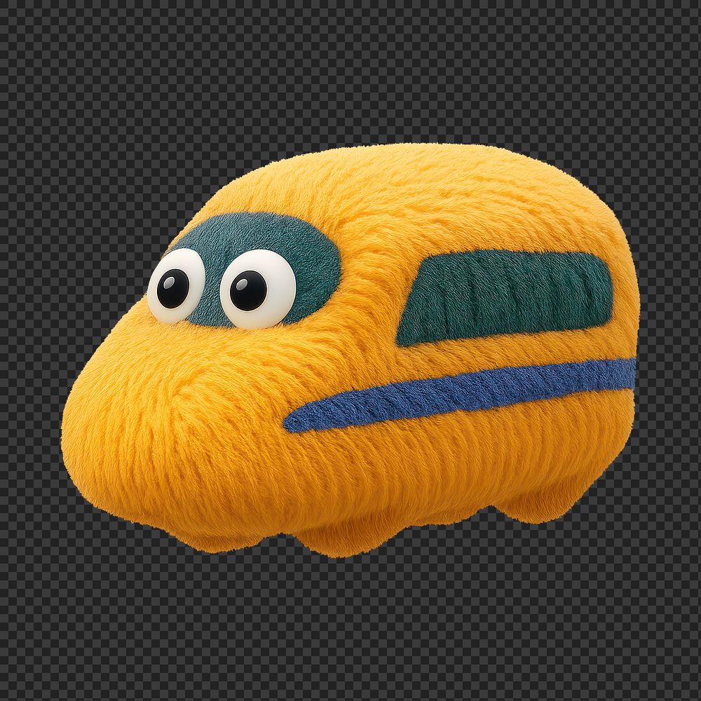 Train+cartoon+png Texture Images | Free Photos, PNG Stickers ...