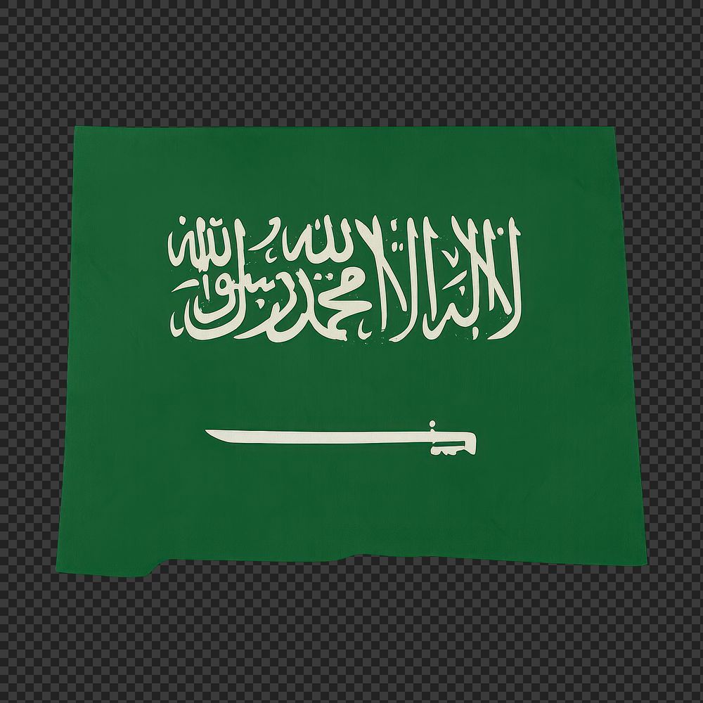 Arab+pattern+symbol PNG Images | Free Photos, PNG Stickers, Wallpapers ...