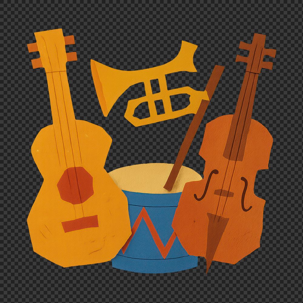 Orchestra Background Shadow Images | Free Photos, PNG Stickers ...