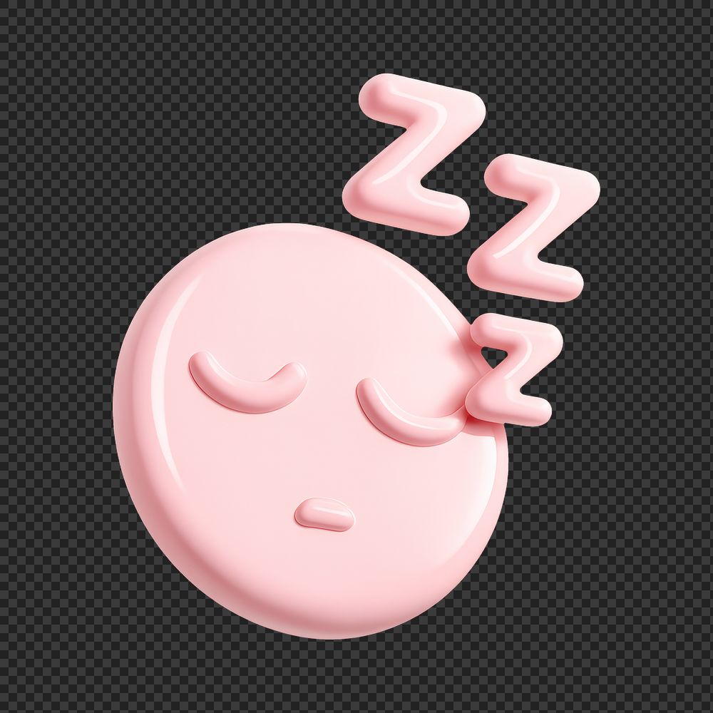 Sleeping+emojis Background Images | Free Photos, PNG Stickers ...