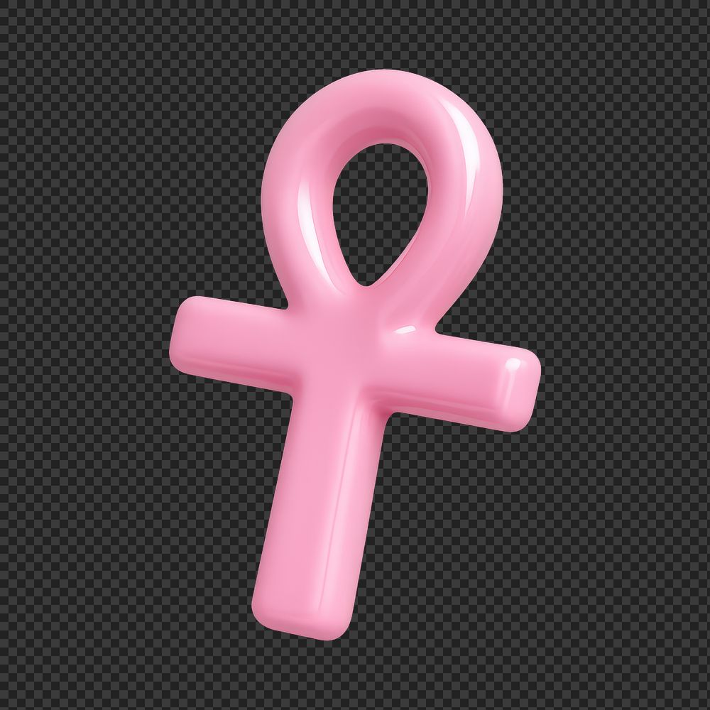 Pink+goth Shadow Images | Free Photos, PNG Stickers, Wallpapers ...