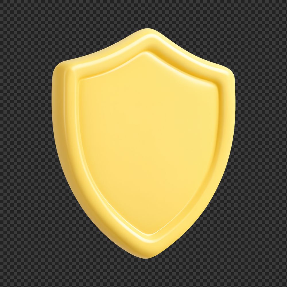 Color Guard Background Images | Free Photos, PNG Stickers, Wallpapers ...