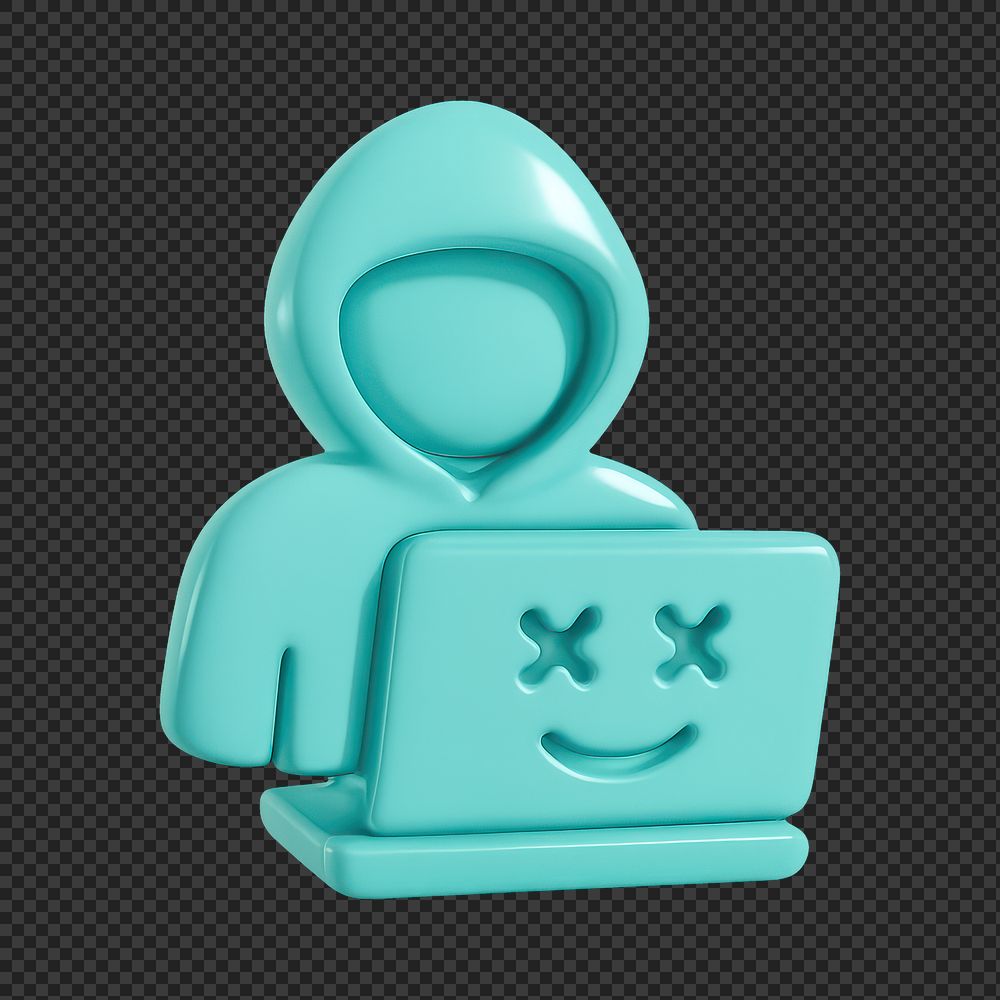 Hacker+face PNG Images | Free Photos, PNG Stickers, Wallpapers ...