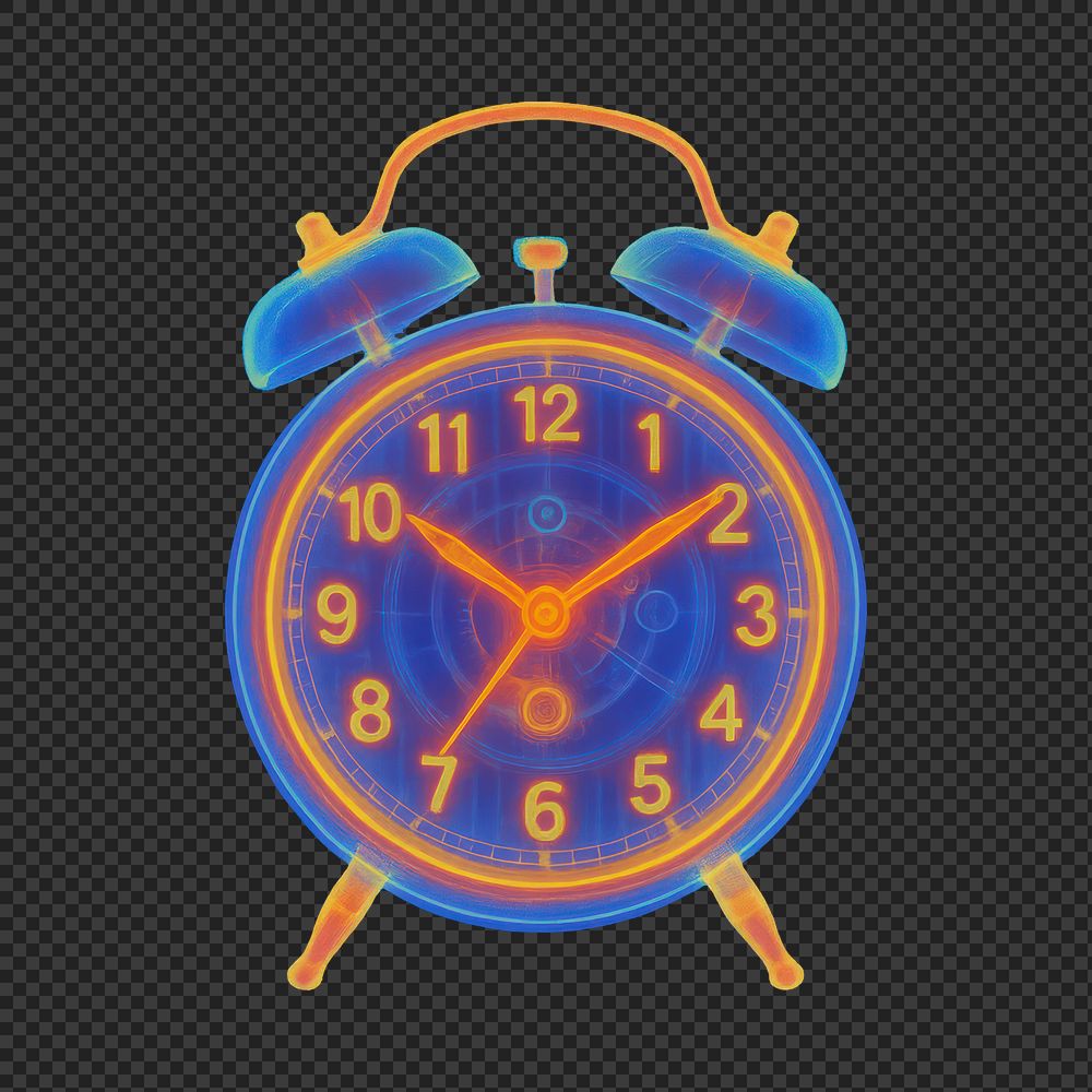Clock Design Background Images | Free Photos, PNG Stickers, Wallpapers ...