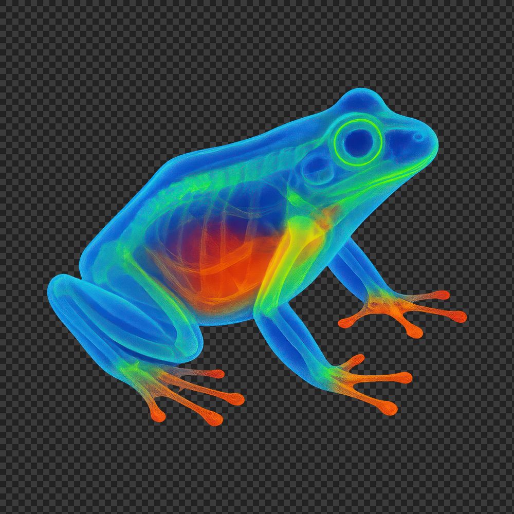 Animal Look Design Images | Free Photos, PNG Stickers, Wallpapers ...