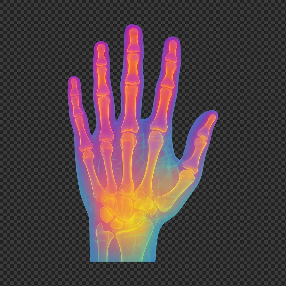 Skeleton+png Bone Images | Free Photos, PNG Stickers, Wallpapers ...