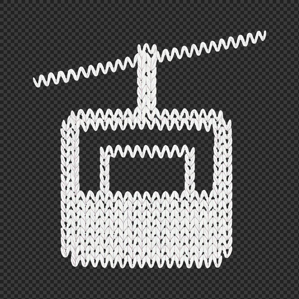 Car Pattern Illustration Shadow Images | Free Photos, PNG Stickers ...