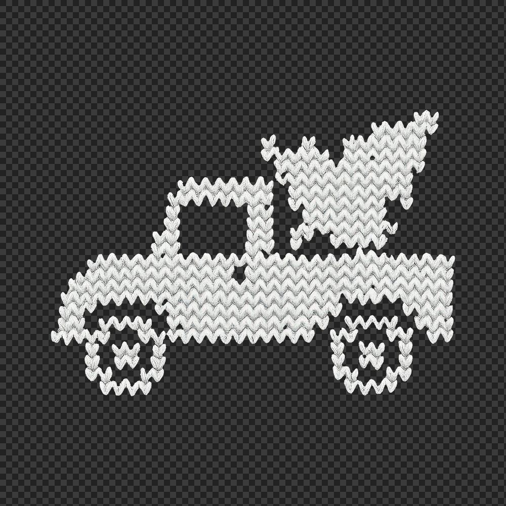 Pickup+and Design Images | Free Photos, PNG Stickers, Wallpapers ...