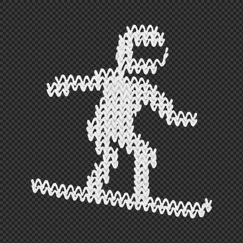 Snowboarding Winter Texture Images | Free Photos, PNG Stickers ...