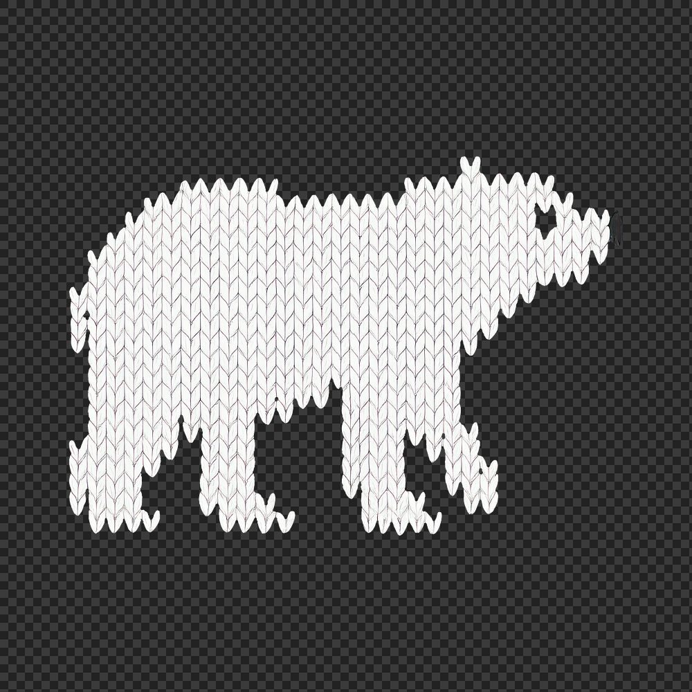 Fabric Bear Design Images | Free Photos, PNG Stickers, Wallpapers ...