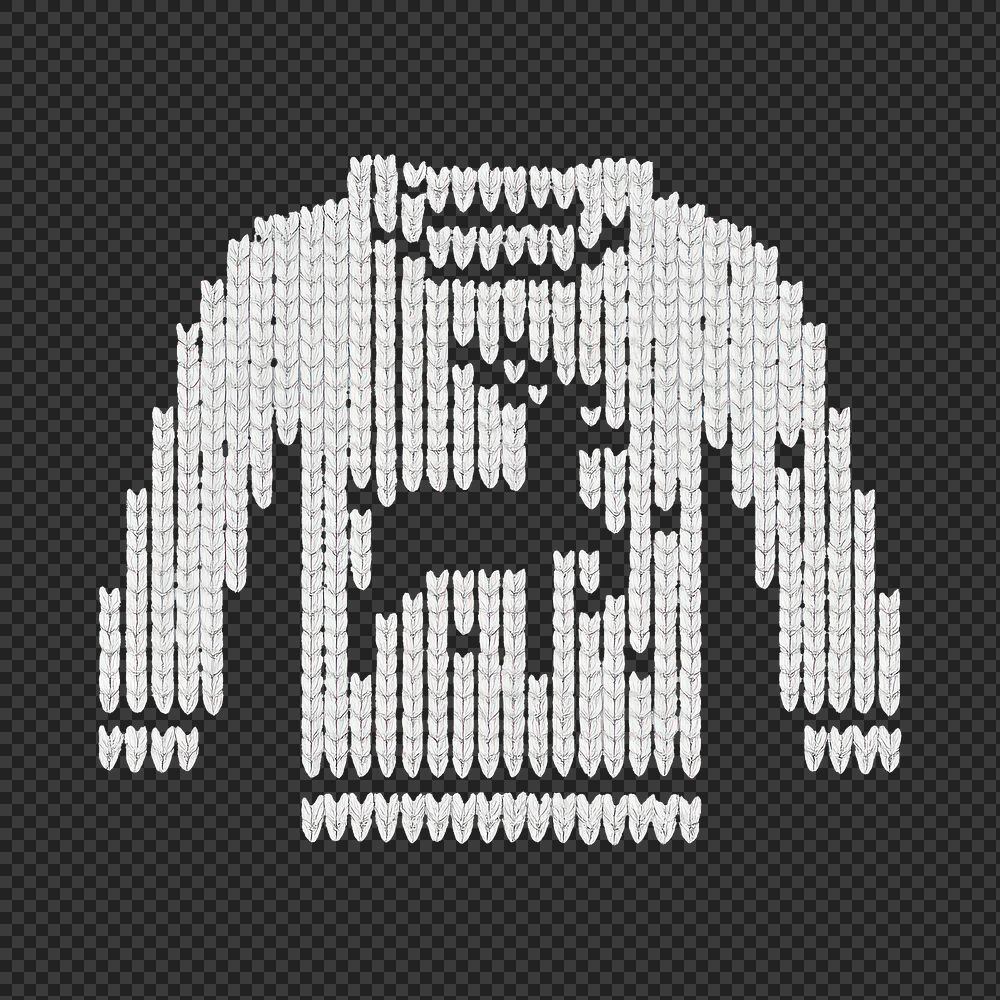 Texturing+yarn Shadow Texture Images | Free Photos, PNG Stickers ...