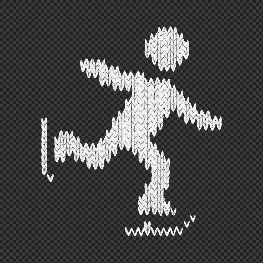 Skate+icon Sports Skating Texture Transparent Images | Free Photos, PNG ...
