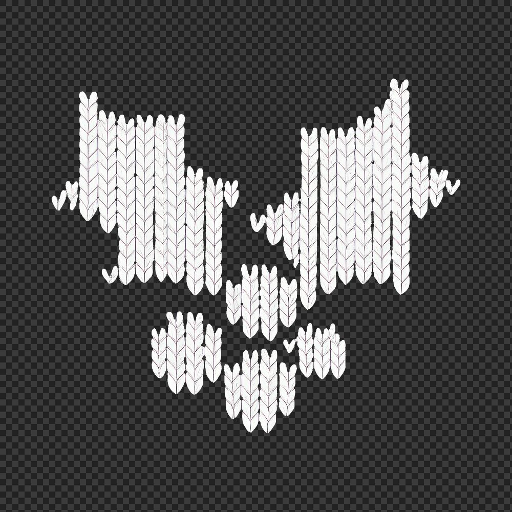 Icon+bat Design Images | Free Photos, PNG Stickers, Wallpapers ...