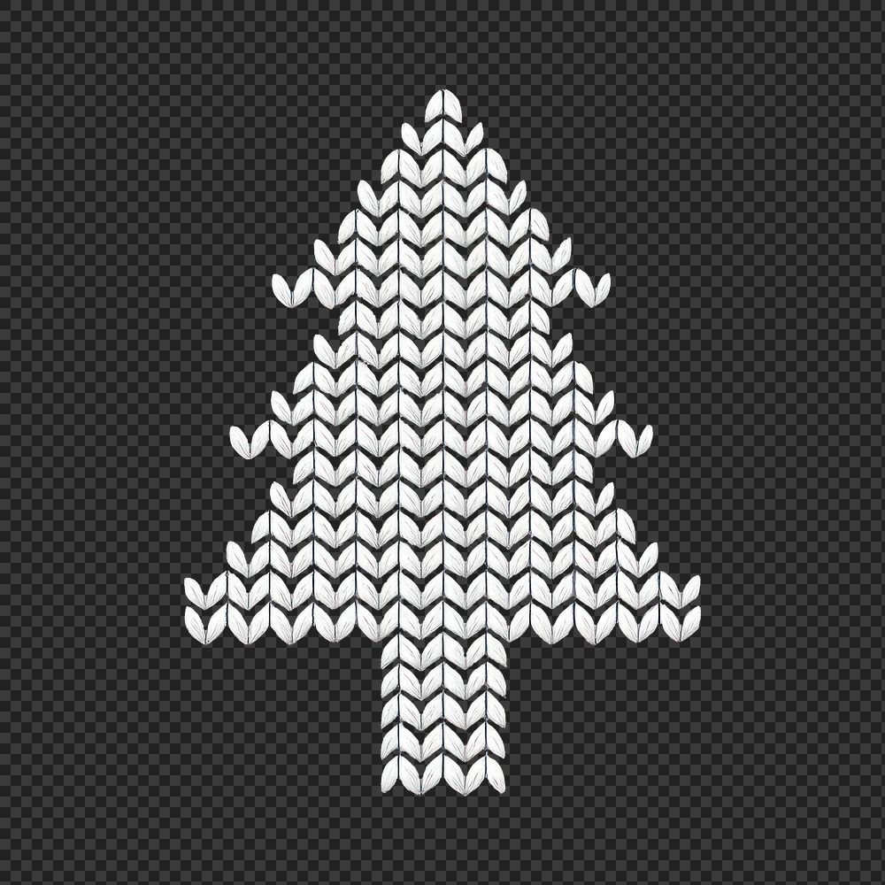 Depth+background+design PNG Images | Free Photos, PNG Stickers ...