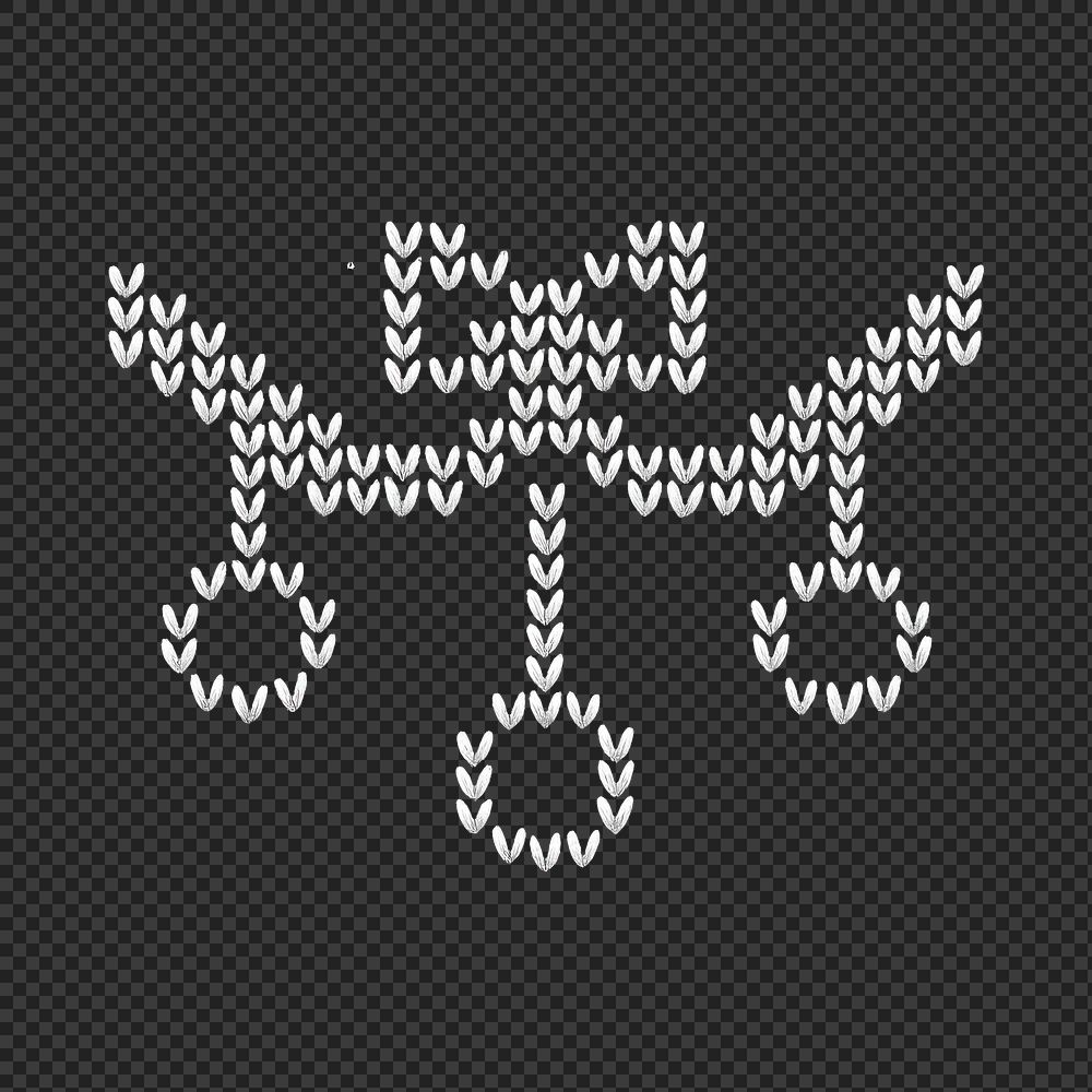 Balancing Scale Balance Images | Free Photos, PNG Stickers, Wallpapers ...