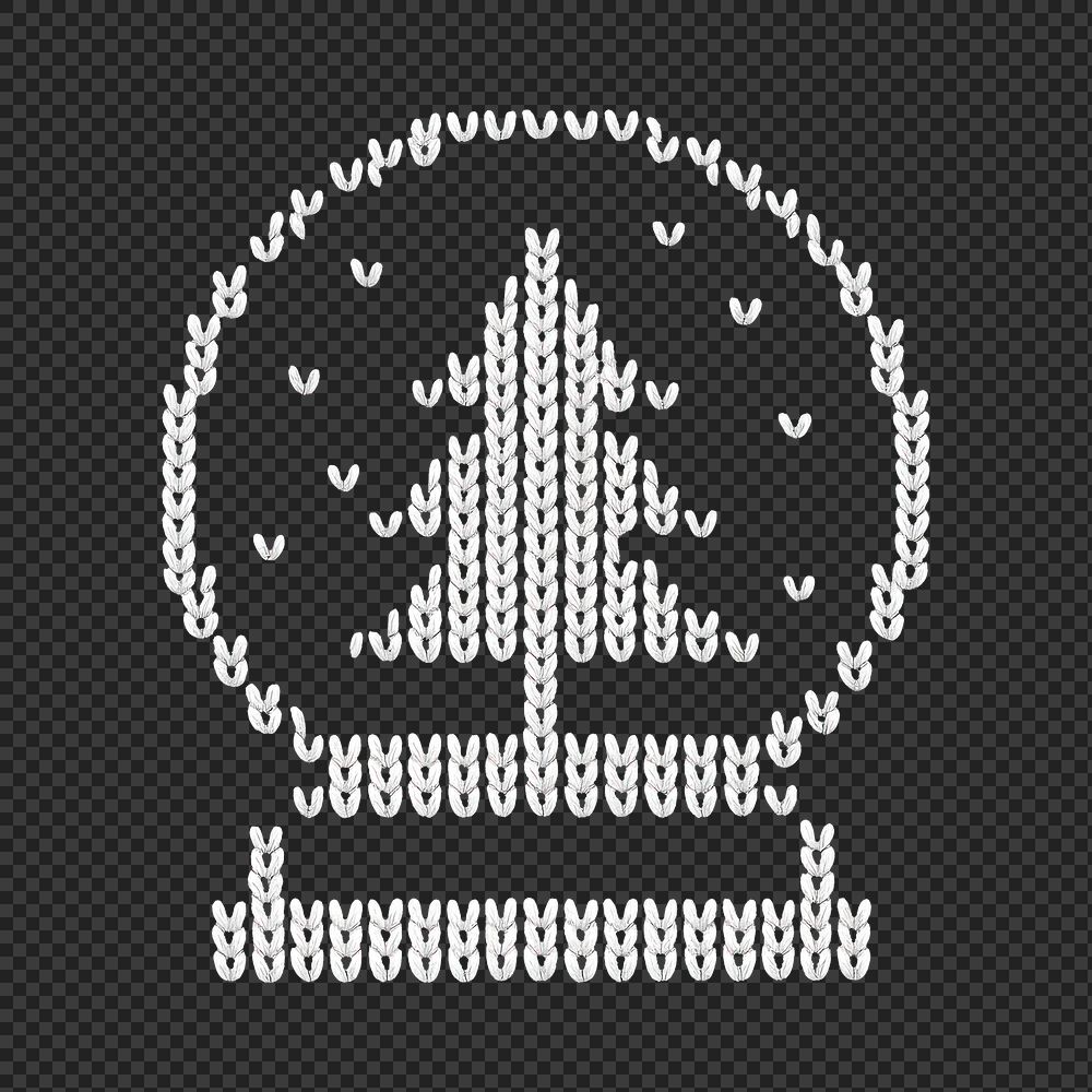 Tree+icon Transparent Images | Free Photos, PNG Stickers, Wallpapers ...