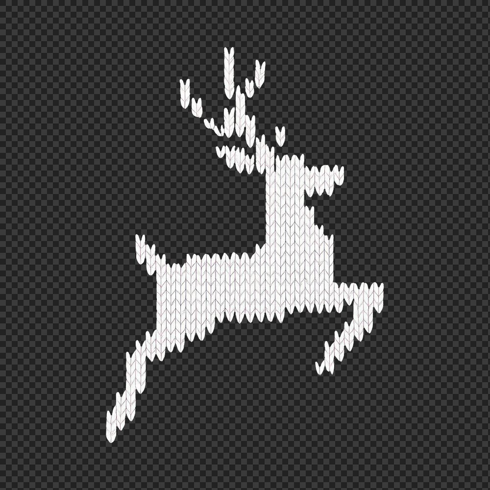 Jump+icon Transparent Images | Free Photos, PNG Stickers, Wallpapers ...