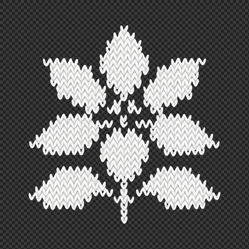 Zigzag+pattern PNG Images | Free Photos, PNG Stickers, Wallpapers ...