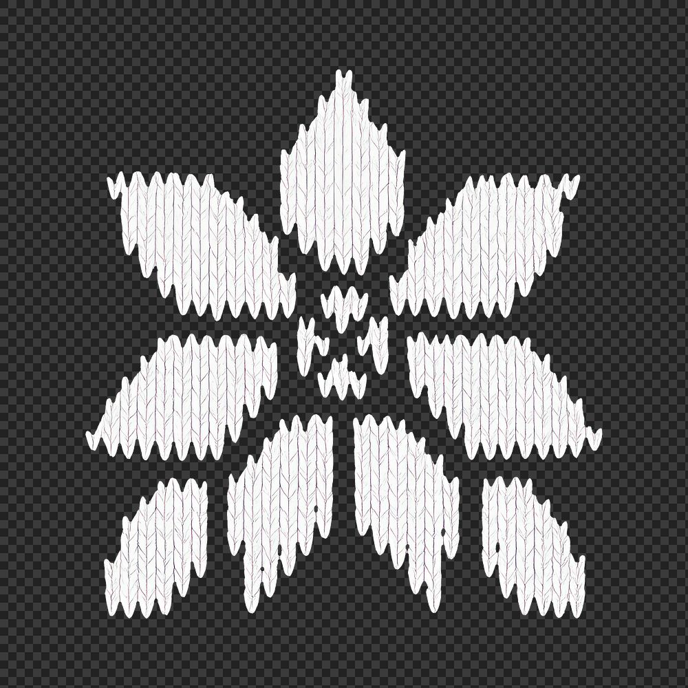 Floral Christmas Background Shadow Design Images | Free Photos, PNG ...