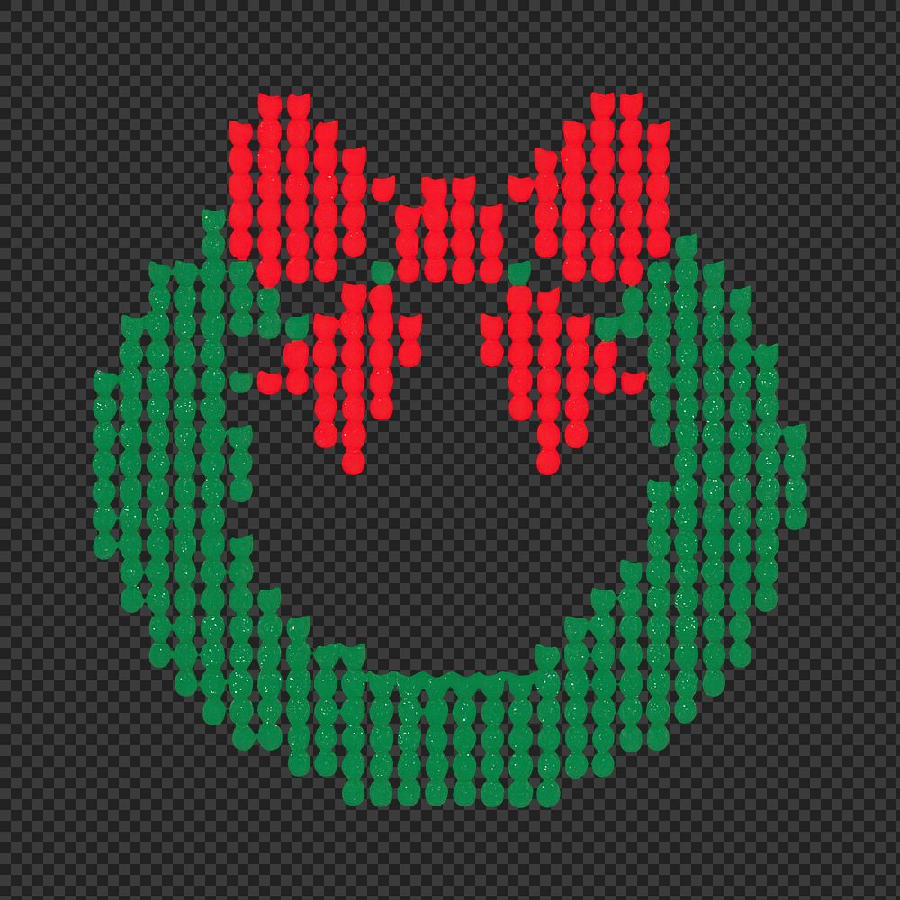 Pixel+perfect Pattern Images | Free Photos, PNG Stickers, Wallpapers ...