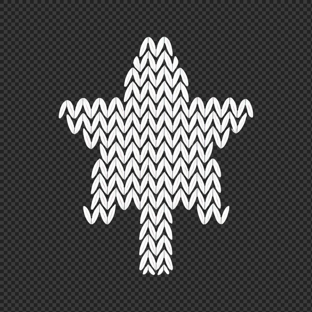 Project+leaf Shadow Design Pattern Images | Free Photos, PNG Stickers ...