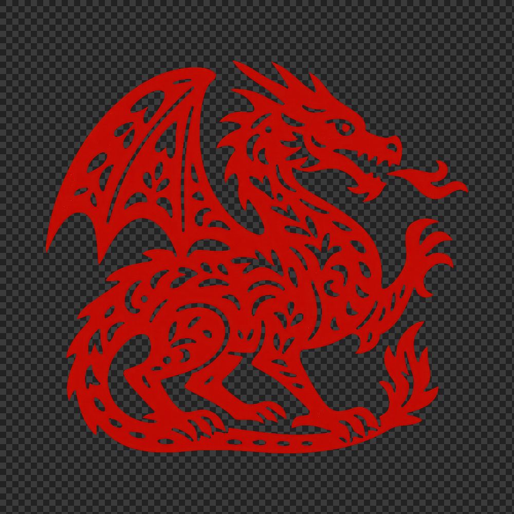 Stencil Background Shapes Images | Free Photos, PNG Stickers ...